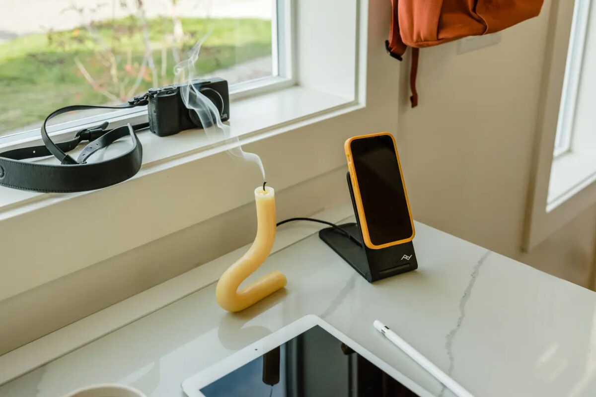 C7 Accessories | Ricoel Store