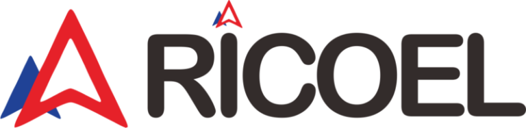 Home | Ricoel Store